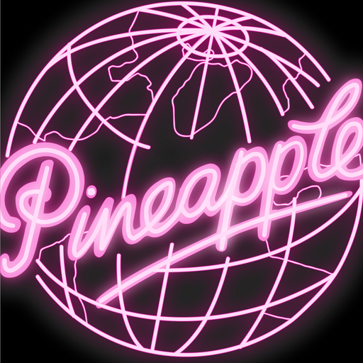 Приложения в Google Play – Pineapple Dance Classes