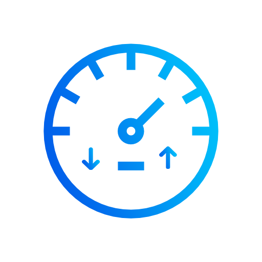 Data Usage Tracker All In 1 For Pc Mac Windows 11 10 8 7 Free