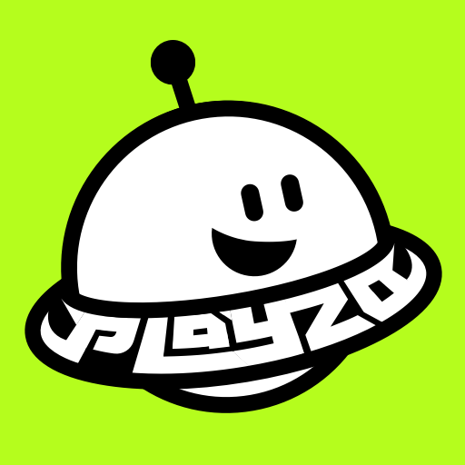 Playza for PC / Mac / Windows 11,10,8,7 - Free Download - Napkforpc.com