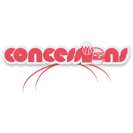 About: Concessions Box - POS (Google Play version) | | Apptopia