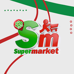 Superclube Supermarket – Apps no Google Play