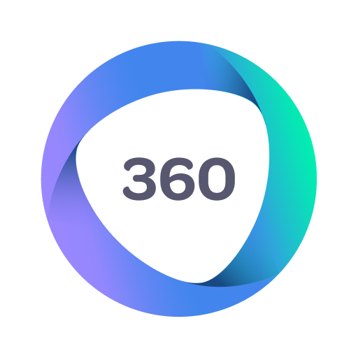 360Learning – Applications sur Google Play