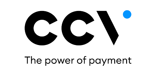 CCV App (Tap to Pay) Android App