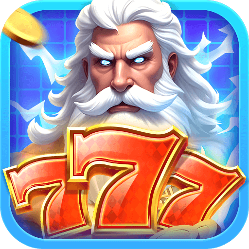 [ダウンロード] 2J-Zeus Power - QooApp ゲームストア