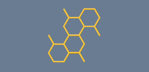 CERA Official Android App