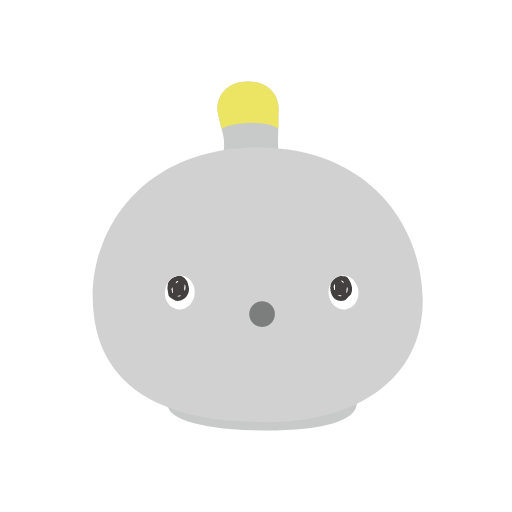NICOBO - Apps on Google Play
