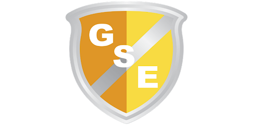 Seduca Meet Android App