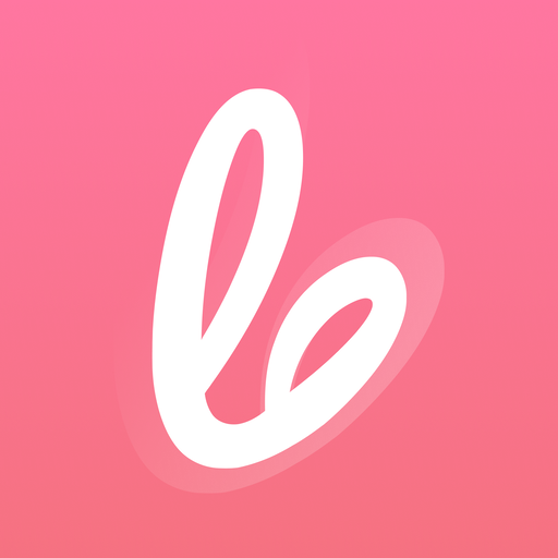 Lifeing Pregnancy Tracker - Google Play のアプリ