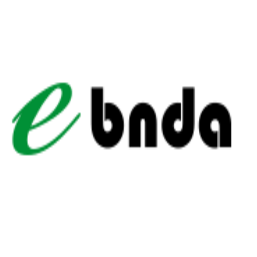 EBNDA - Apps on Google Play