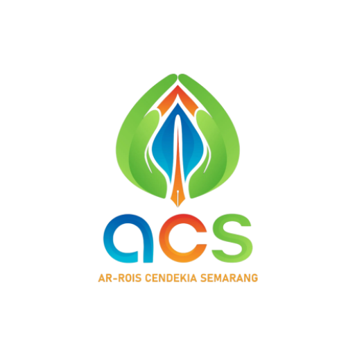 Arrois - Apps on Google Play