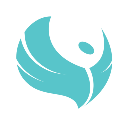 The Trace - Apps on Google Play