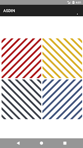 ASDIN - Apps on Google Play