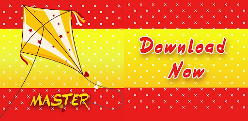 Kite Master 3D : Kite Flying Android App