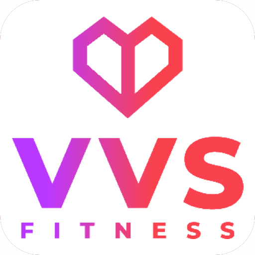 VVS FITNESS - Apps on Google Play