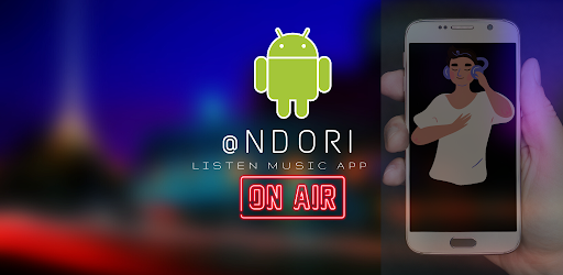 107.5 Amor Radio Miami FM Amor Android App