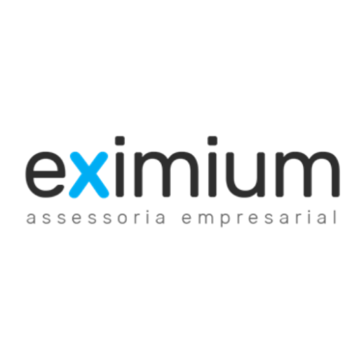 EXIMIUM - Apps on Google Play