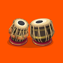 TABLA for PC / Mac / Windows 7.8.10 - Free Download - Napkforpc.com