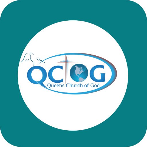 Queens Church of God - Apps on Google Play