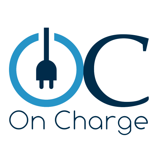On-Charge.com for PC / Mac / Windows 11,10,8,7 - Free Download ...