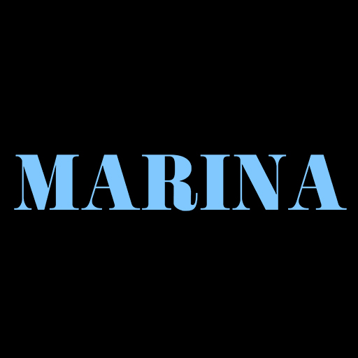 Marina Fish and Chips Takeaway for PC / Mac / Windows 11,10,8,7 - Free ...