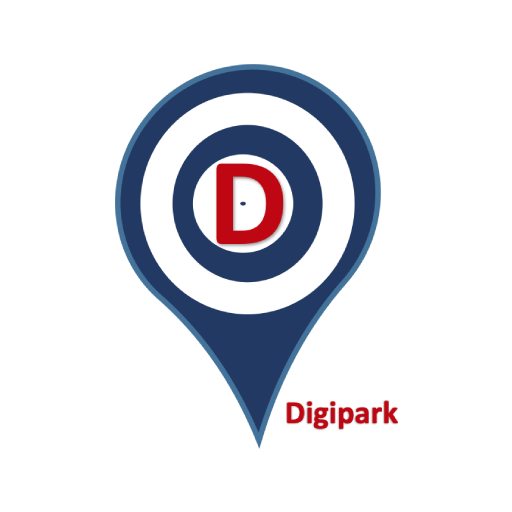 DigiPark for PC / Mac / Windows 11,10,8,7 - Free Download - Napkforpc.com