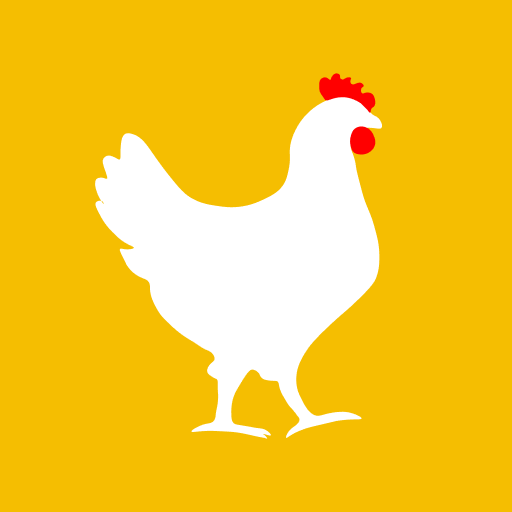 BroilerX App - Poultry Partner for PC / Mac / Windows 11,10,8,7 - Free ...