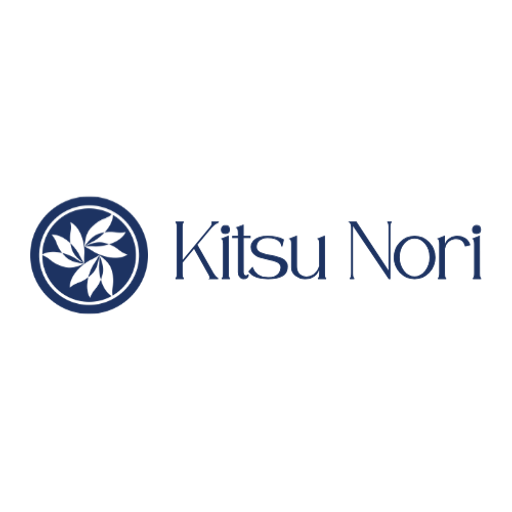 Kitsu Nori - Apps on Google Play