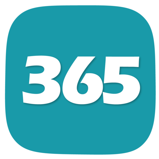 My365 R&M Online - Aplicaciones en Google Play