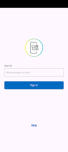 Neo Links for PC / Mac / Windows 11,10,8,7 - Free Download - Napkforpc.com