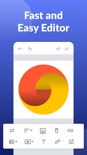 Business Logo Maker-Edit Logo for PC / Mac / Windows 11,10,8,7 - Free ...