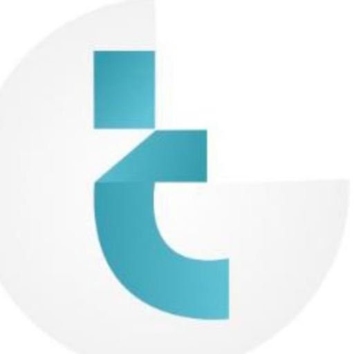Techsysoln Med - Apps on Google Play
