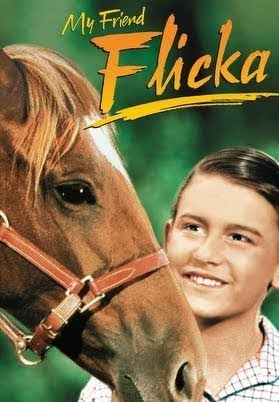 My Friend Flicka - Movies on Google Play