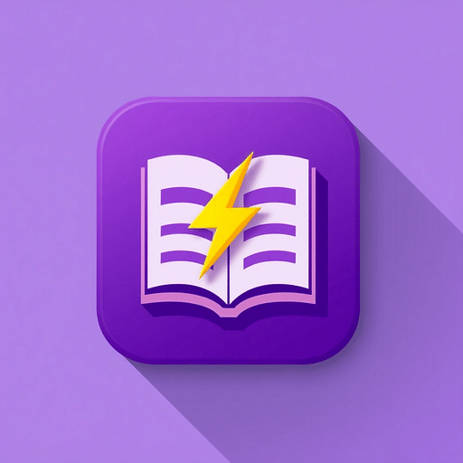 Quick Dictionary - Apps on Google Play