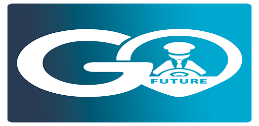 Go Future Captain Android App
