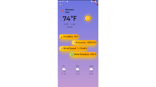 SkySage for PC / Mac / Windows 11,10,8,7 - Free Download - Napkforpc.com