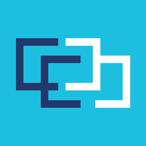 Android Apps by Appculus – Audit, Inspection, Checklists & Utility on ...