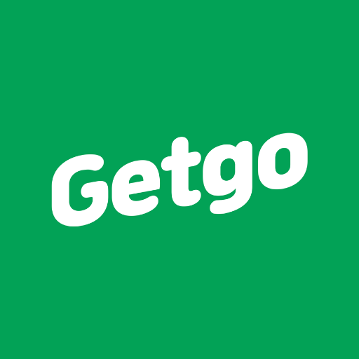 Getgo - Secondhand Market - Apps on Google Play