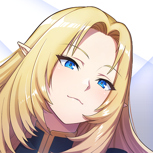 [Download] The Eminence in Shadow: Master of Garden | Japanese - QooApp ...