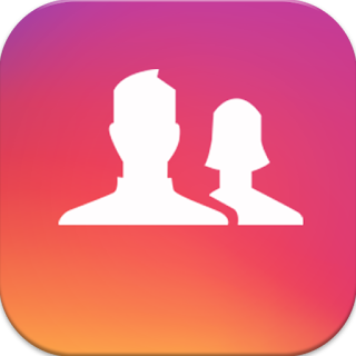 Get Insta Followers simulator 1.0 APK | AndroidAppsAPK.co