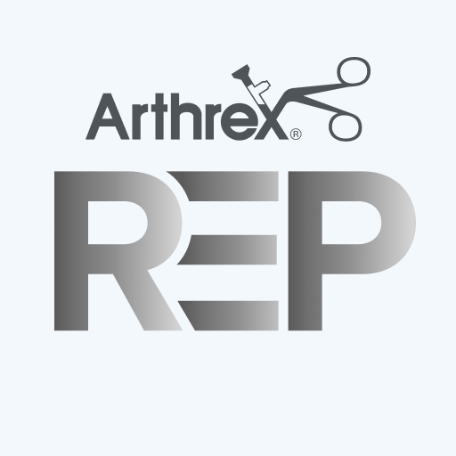 Rep App for PC / Mac / Windows 11,10,8,7 - Free Download - Napkforpc.com