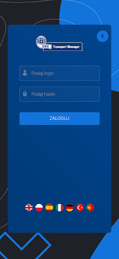 CMC Transport Manager for PC / Mac / Windows 11,10,8,7 - Free Download ...