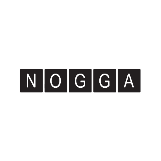 Nogga - Apps on Google Play