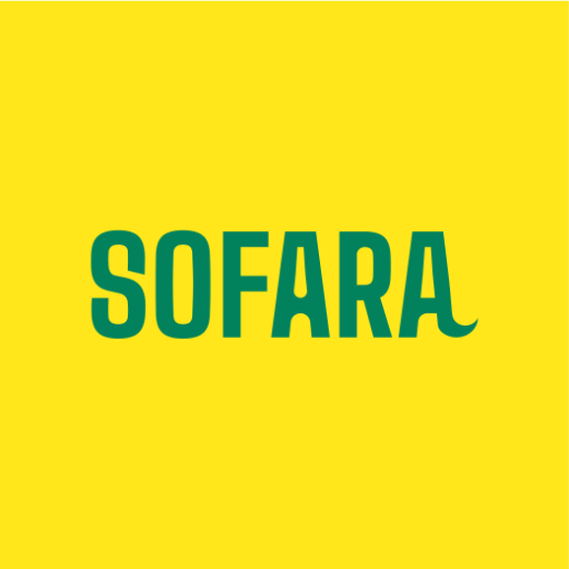 Android Apps by SOFARA IT on Google Play