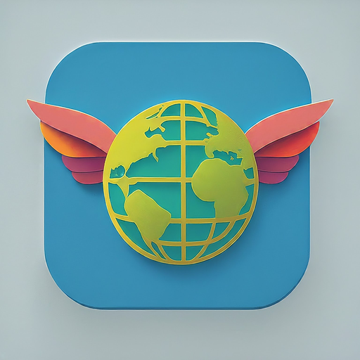 Tour Guide - Apps on Google Play