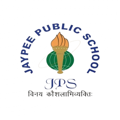 Jaypee Public School, Samirpur - Apps on Google Play