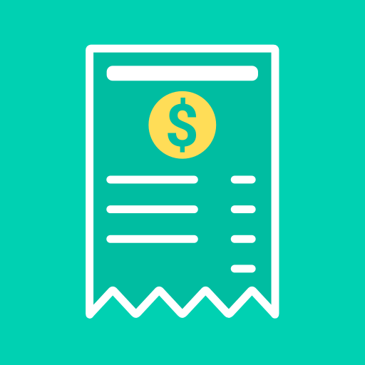 Monthly Bill Planner - Apps on Google Play