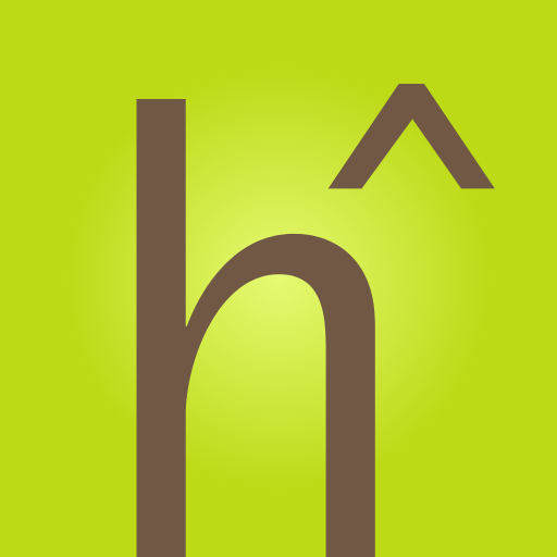 hollstein - Apps on Google Play
