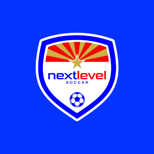 Next Level Soccer AZ - Apps on Google Play
