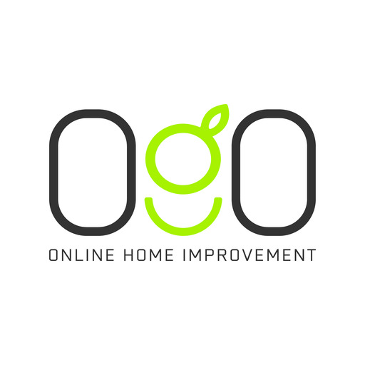 OGO Home - Apps on Google Play