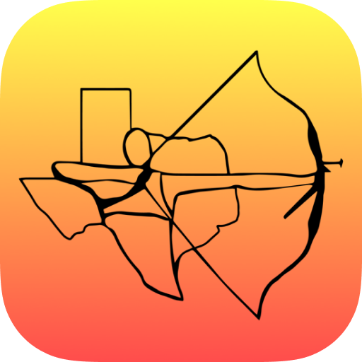 CTA - Apps on Google Play